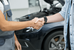 Auto Body & Collision Repair in Morgantown, WV | Valley Auto Body